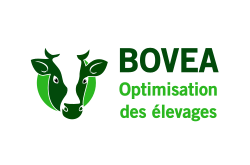 Cree un logotipo profesional ganado con nuestro creador de logotipos en ...