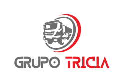 Pruebe nuestro creador de logos futbol para diseñar un logotipo ...