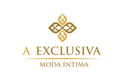 Cree un logotipo profesional oficio con nuestro creador de logotipos en ...