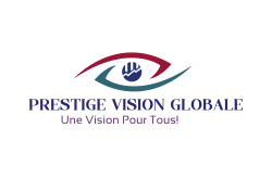 Cree un logotipo profesional vision con nuestro creador de logotipos en ...