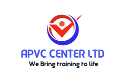 Cree un logotipo profesional objetivo con nuestro creador de logotipos ...