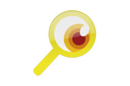 Cree un logotipo profesional buscar con nuestro creador de logotipos en ...