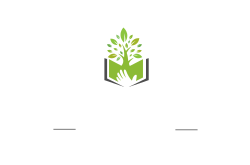 Cree un logotipo profesional matematicas con nuestro creador de ...