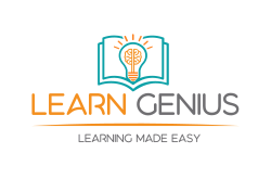 Cree un logotipo profesional aprendizaje con nuestro creador de ...