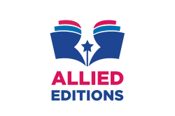 Cree un logotipo profesional matematicas con nuestro creador de ...