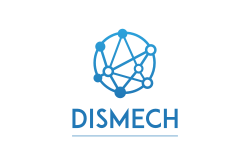 Cree un logotipo profesional matematicas con nuestro creador de ...