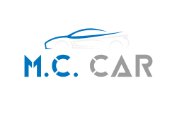 Cree un logotipo profesional auto con nuestro creador de logotipos en ...