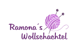 Cree un logotipo profesional tejer con nuestro creador de logotipos en ...