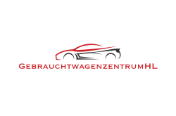 Cree un logotipo profesional auto con nuestro creador de logotipos en ...