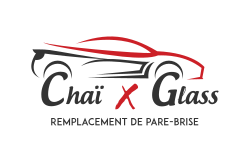 Cree un logotipo profesional auto con nuestro creador de logotipos en ...