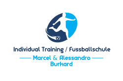 Pruebe nuestro creador de logos futbol para diseñar un logotipo ...