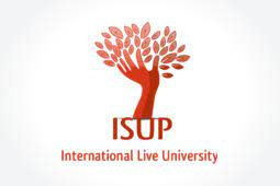 Cree un logotipo profesional pata con nuestro creador de logotipos en ...