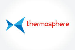 Cree un logotipo profesional bicho con nuestro creador de logotipos en ...