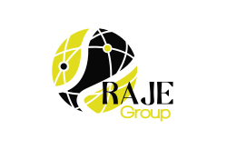 Pruebe nuestro creador de logos marketing para diseñar un logotipo ...