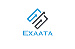 Cree un logotipo profesional gestión con nuestro creador de logotipos ...