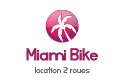 Cree un logotipo profesional coco con nuestro creador de logotipos en ...