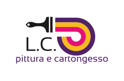 Cree un logotipo profesional pintar con nuestro creador de logotipos en ...