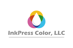 Cree un logotipo profesional imprenta con nuestro creador de logotipos ...