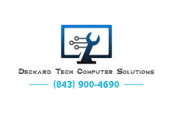 Pruebe nuestro creador de logos computadora para diseñar un logotipo ...