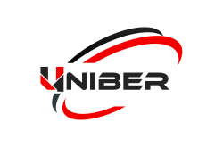 Cree un logotipo profesional u con nuestro creador de logotipos en ...