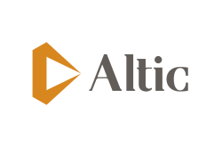 Pruebe nuestro creador de logos medios de comunicacion para diseñar un ...