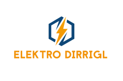 Cree un logotipo profesional eléctrico con nuestro creador de logotipos ...