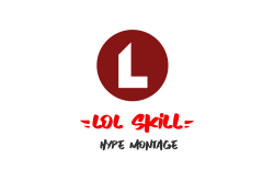 Cree un logotipo profesional l con nuestro creador de logotipos en ...