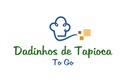 Cree un logotipo profesional restaurante con nuestro creador de ...