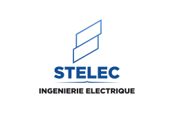 Cree un logotipo profesional con nuestro creador de logotipos en menos ...