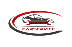 Cree un logotipo profesional auto con nuestro creador de logotipos en ...