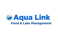 Cree un logotipo profesional con nuestro creador de logotipos en menos ...