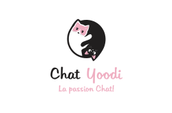 Cree un logotipo profesional japon con nuestro creador de logotipos en ...