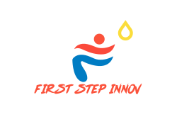 Cree un logotipo profesional con nuestro creador de logotipos en menos ...