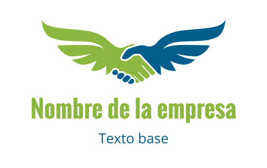 Cree un logotipo profesional grupo con nuestro creador de logotipos en ...