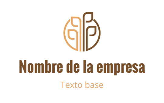 Cree un logotipo profesional un pan con nuestro creador de logotipos en ...