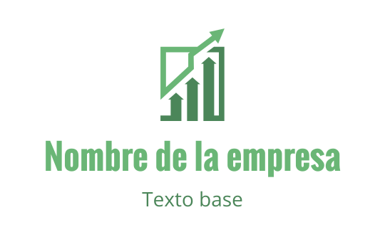 Cree un logotipo profesional trading con nuestro creador de logotipos ...