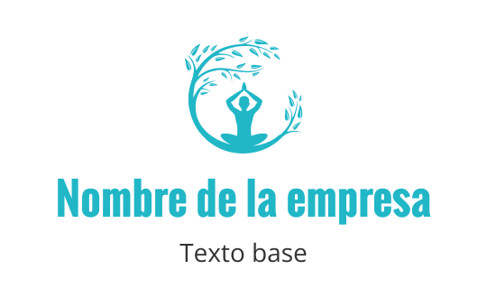 Cree un logotipo profesional paz con nuestro creador de logotipos en ...