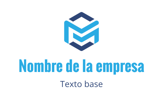 Cree un logotipo profesional cubo con nuestro creador de logotipos en ...