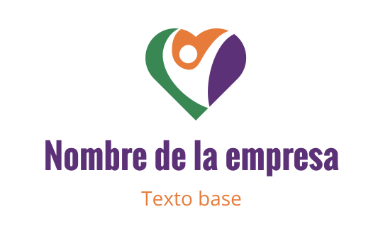 Cree un logotipo profesional jabon con nuestro creador de logotipos en ...
