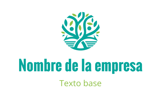 Cree un logotipo profesional manual con nuestro creador de logotipos en ...