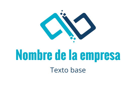 Cree un logotipo profesional software con nuestro creador de logotipos ...