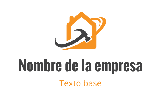 Cree un logotipo profesional techo con nuestro creador de logotipos en ...