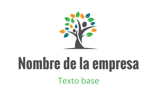 Cree un logotipo profesional manual con nuestro creador de logotipos en ...