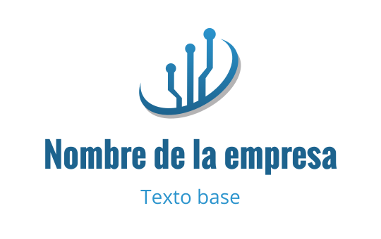 Cree un logotipo profesional electronico con nuestro creador de ...