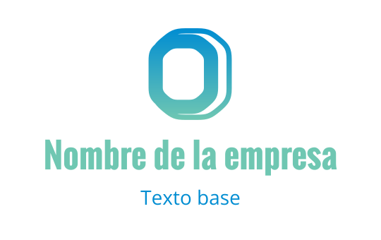 Cree un logotipo profesional o con nuestro creador de logotipos en ...
