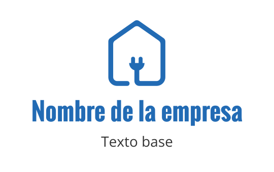 Cree un logotipo profesional automatizacion con nuestro creador de ...
