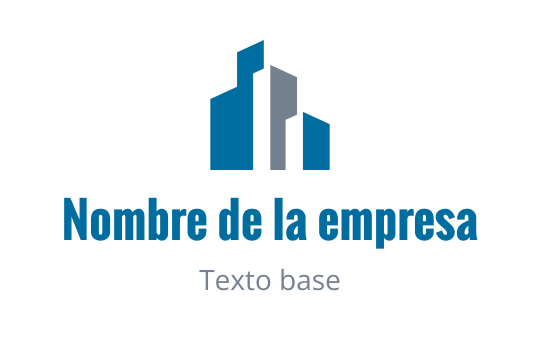 Cree un logotipo profesional pueblo con nuestro creador de logotipos en ...