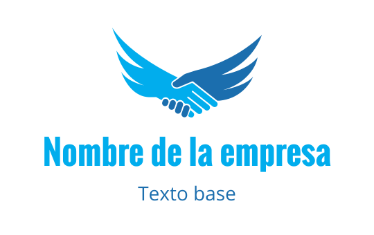 Cree un logotipo profesional grupo con nuestro creador de logotipos en ...